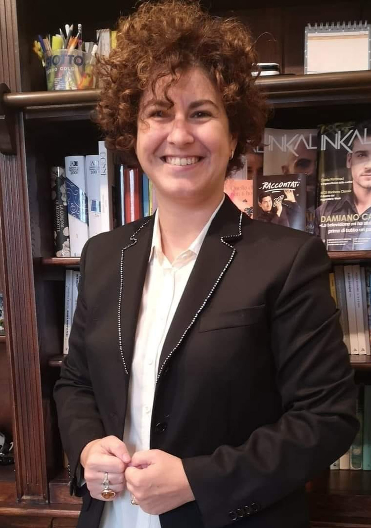 Brand Journalism Italia – Giornalismo per diffondere brand, aziende ...